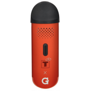 VAPORISATEUR G PEN DASH MIKE TYSON - Vaporisateurs | Boutique CBD