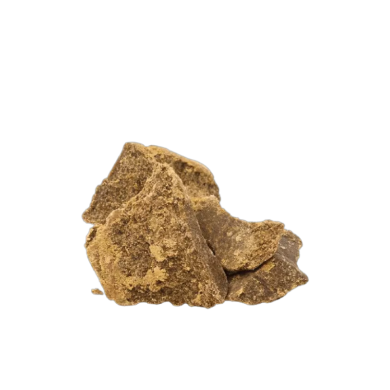 résine 3x filtrée - Résine Hash CBD - Hash CBD | Résine cbd puissante résine 3x filtrée - Résine Hash CBD - Hash CBD | Résine cbd puissante