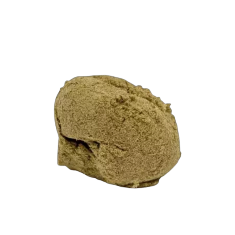 Pollen OG Kush - Résine Hash CBD - Hash CBD | Résine cbd puissante Pollen OG Kush - Résine Hash CBD - Hash CBD | Résine cbd puissante