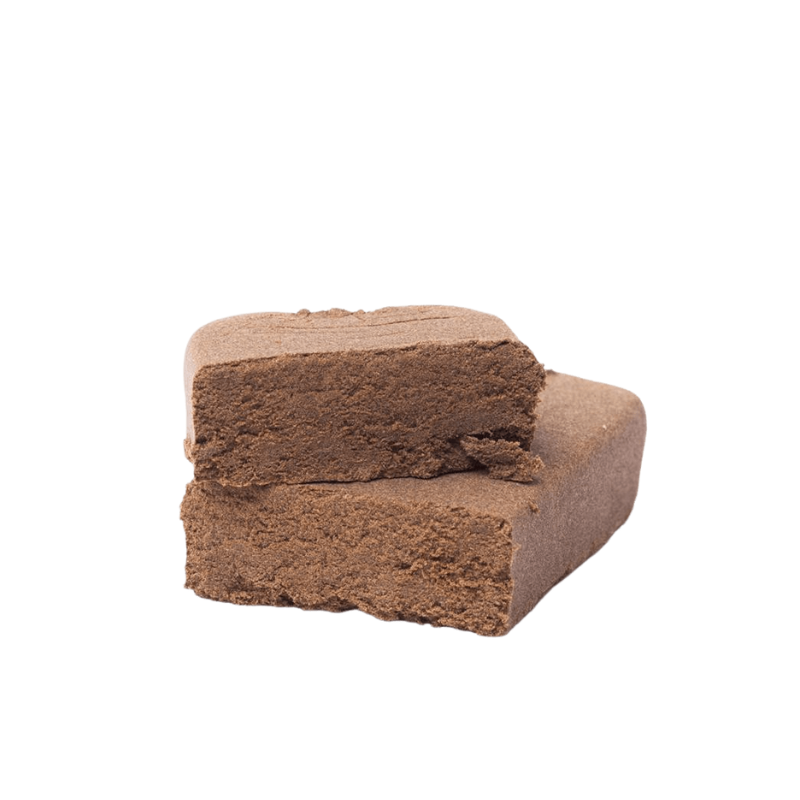 Strawberry Hash - Résine Hash CBD - Hash CBD | Résine cbd puissante Strawberry Hash - Résine Hash CBD - Hash CBD | Résine cbd puissante