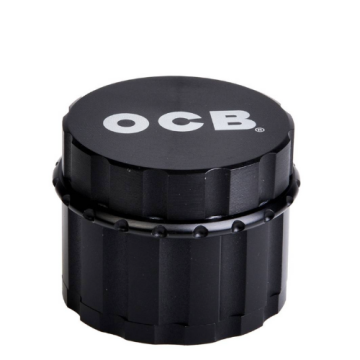 Grinder OCB - Grinders | Boutique CBD